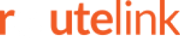 Routelink Group - Innovating for a Sustainable Future